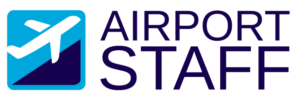 Counterbalance Driver -Back Shift - Airport Staff